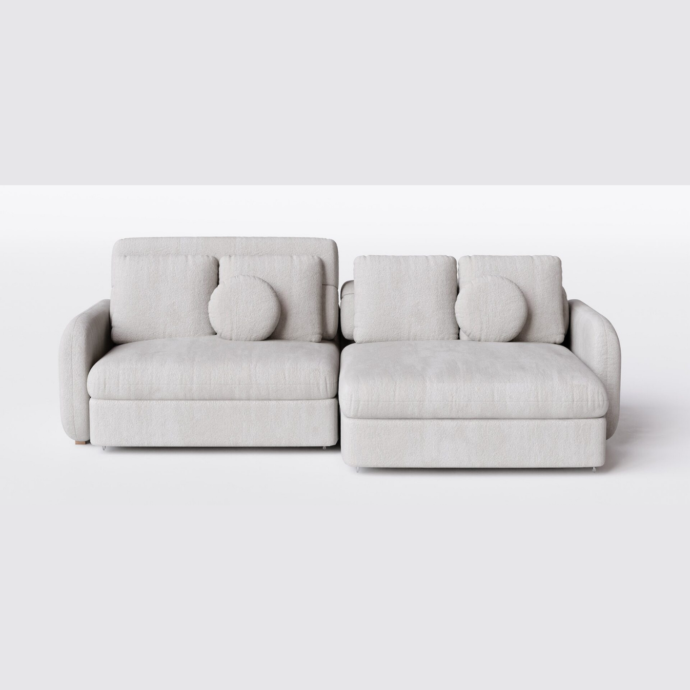 Sofá Domini Stock – SofaChile