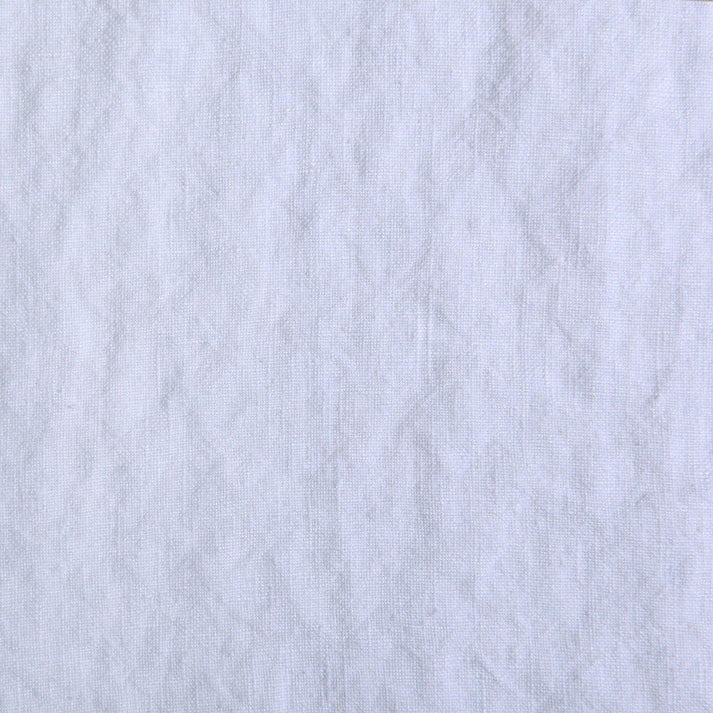 Lino Isabel Blanco – SofaChile