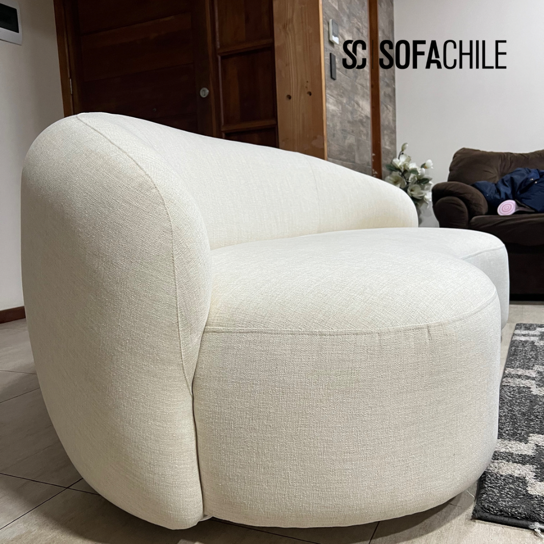 Sofás lineales – SofaChile